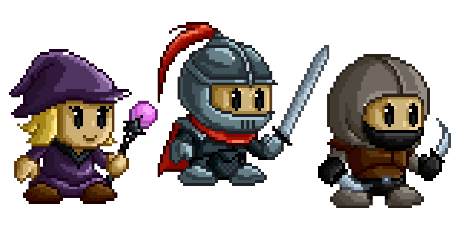 Play Flex Box Adventure – CSS Game to Learn Flexbox