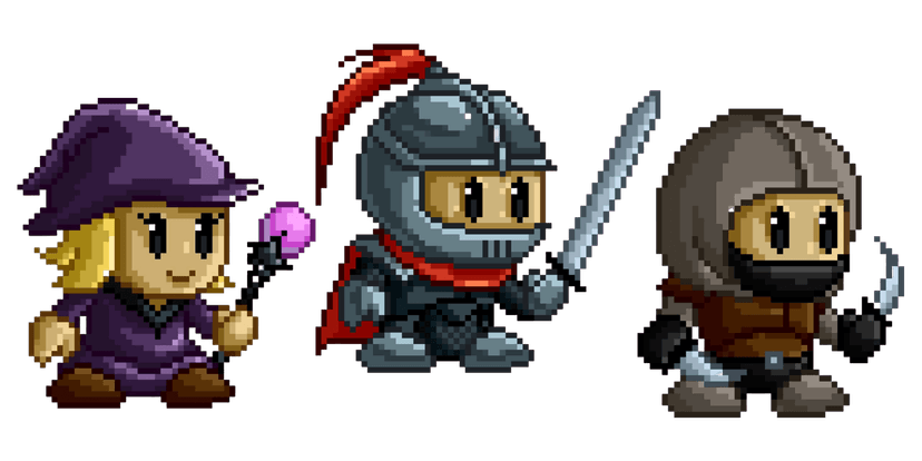 Play Flex Box Adventure – CSS Game to Learn Flexbox