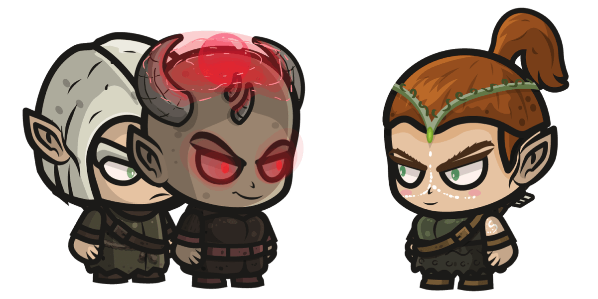 Play Grid Attack – CSS Game to learn CSS Grid