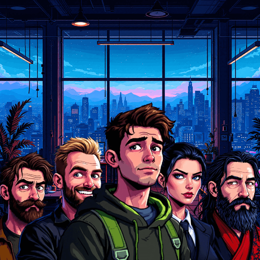 Learn Css Html And Javascript By Playing Coding Games